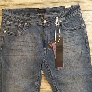 Suko Jeans | Jeans | New Suko Capri | Poshmark
